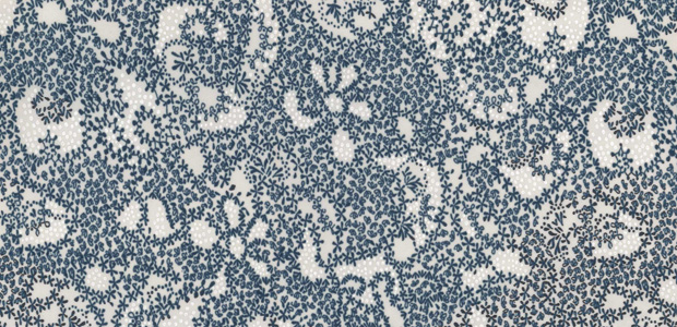 Interfiliere preview: Sensitive Fabrics for lingerie FW13-14