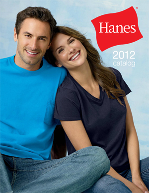 HanesBrands exits European imagewear business