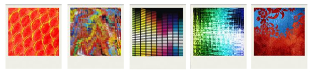 Creora 2014 Swim Trends with highclo elastane