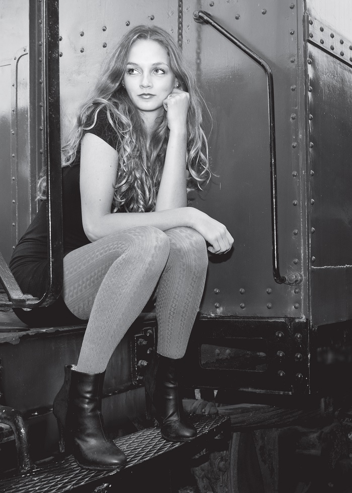 Sensil premium Nylon 6.6 at Intertextile Shanghai