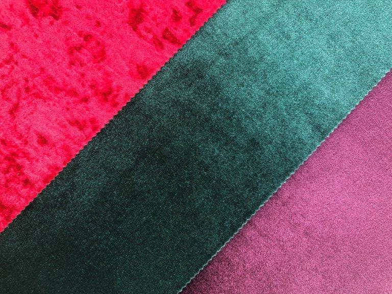 Carvico makes its debut in interior design